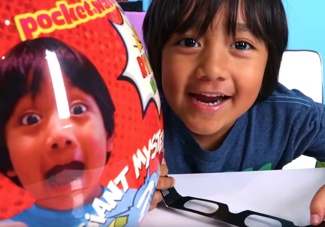 Research Proves 'Influencer' As One Of The Most Popular Career Options ...