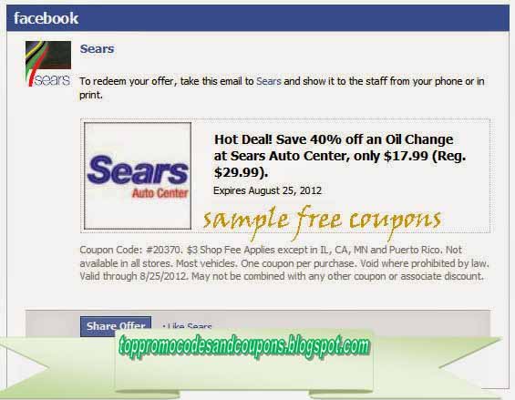 Free Promo Codes and Coupons 2023: Amazon Coupons