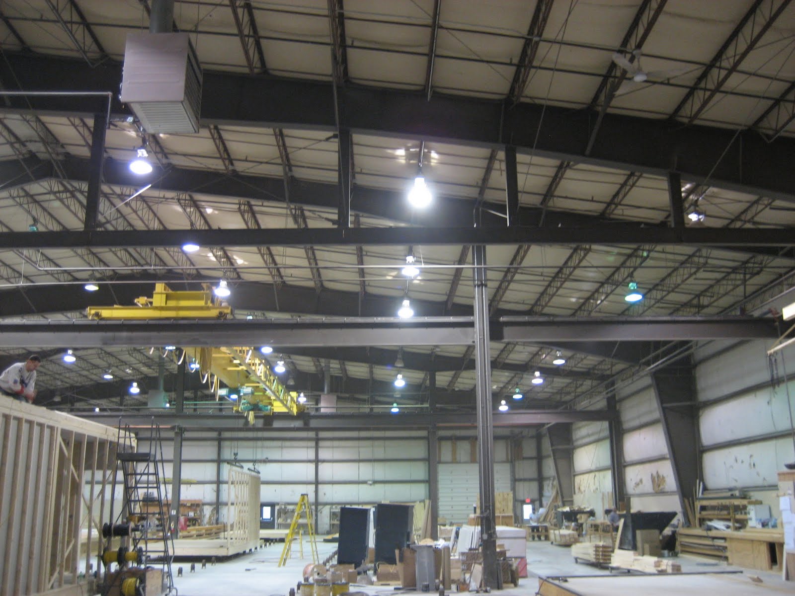 PROFESSIONAL PRACTICE: มาตรฐาน การส่องสว่างของ IESNA (Illuminating ...