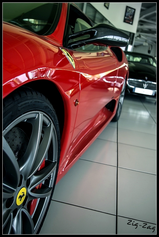 Le topic de VOS belles photos[amateurs de photo inside] - Page 1286 ...