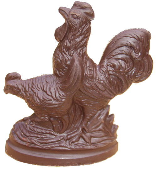 Food History Jottings: June 2012