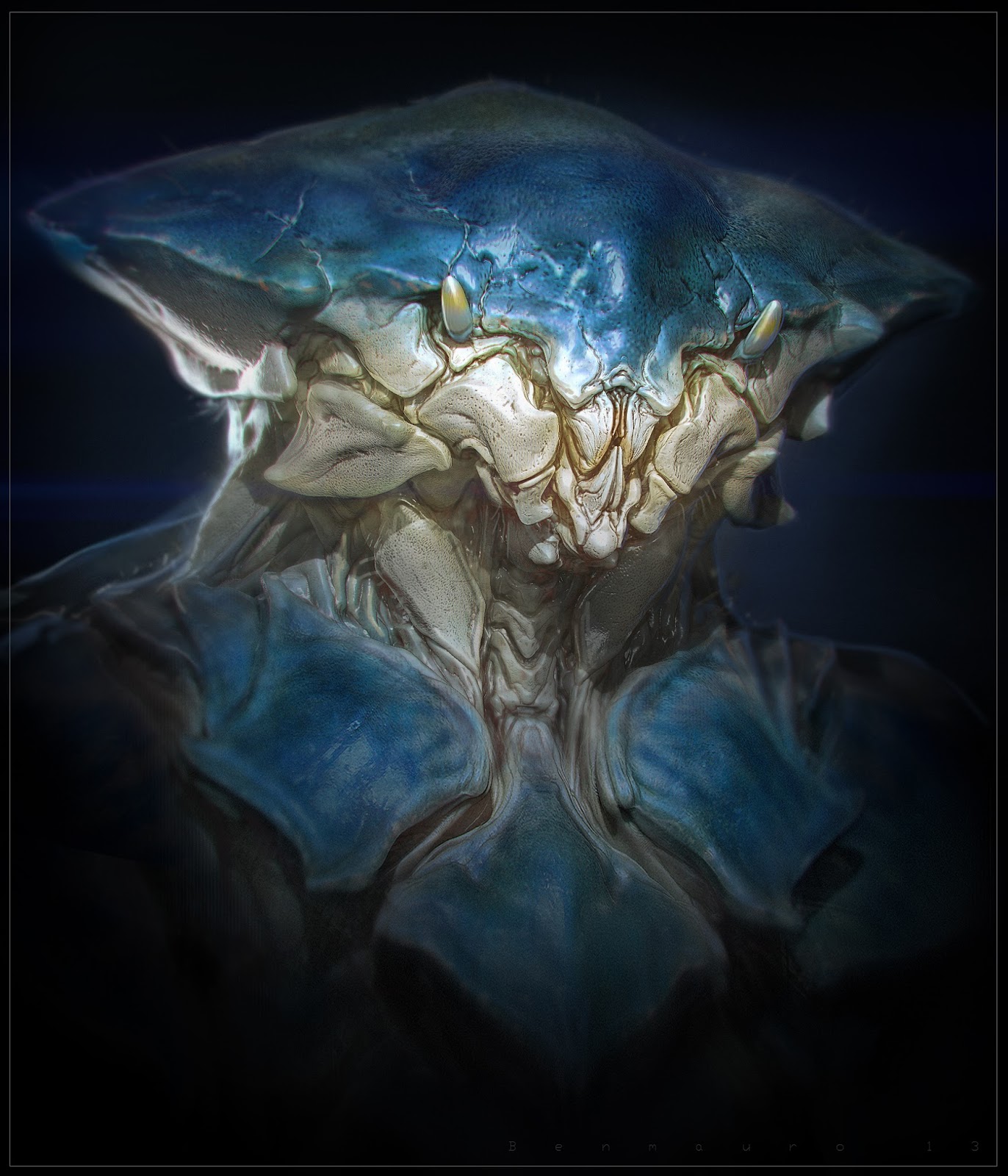 PERPETUAL MOTION: Demos + Warmups V2