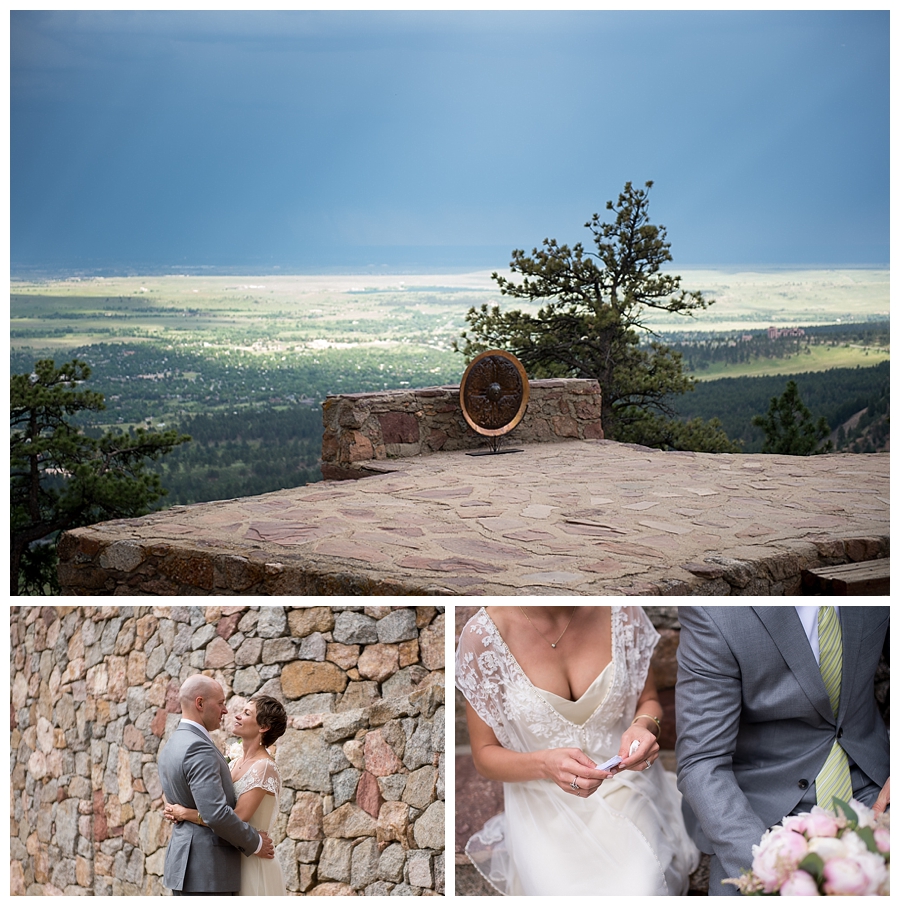 Heather Gray Photography: Forever : Brooke and Rob's Wedding Portrait ...