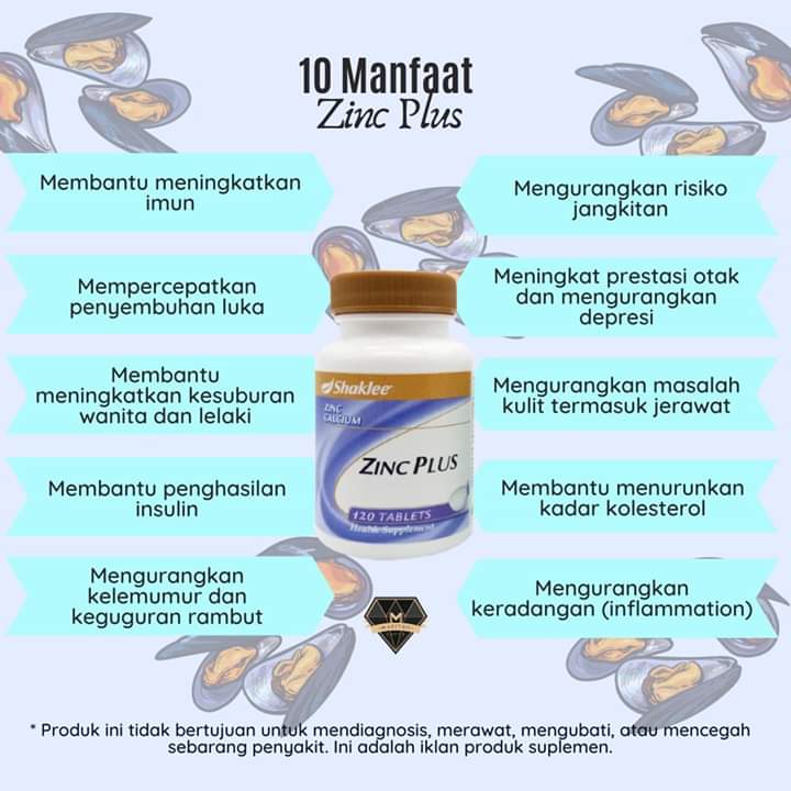 The Best Among U are those who have the best Manners & Character: Zinc ...