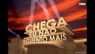 O GÊNERO TEXTUAL MEME