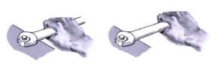 Mengenal dan belajar alat berat komatsu: Prinsip dasar Liquid,torsi dan ...