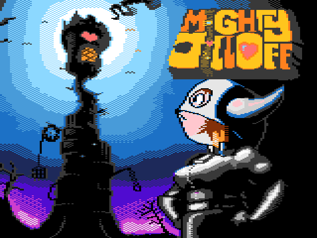 RGCD: Retro News Update