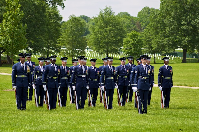 Last Surviving Pilot of 1942's Astonishing 'Doolittle Raid' Col William ...