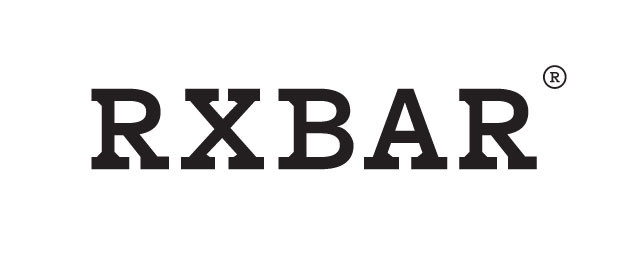 Mommy's Favorite Things: RXBAR Review
