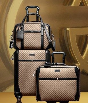 Luxury Brands Name, Luxury Life Style, Luxury Name: Most expensive ...