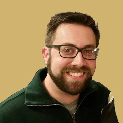 History Graduate Students' Association: CONTACT US