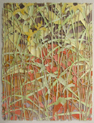 Scriblets: Remembering Joe Brainard