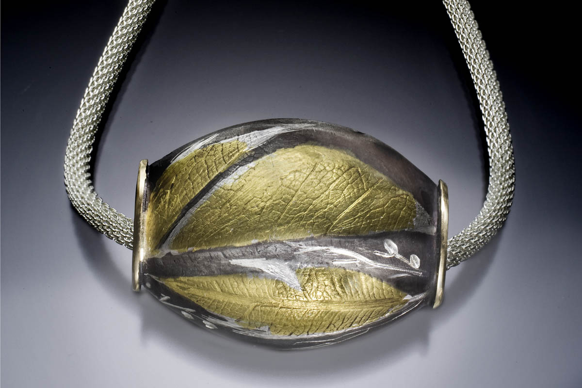 Secret Life of Jewelry - A Universe of Handcrafted Art to Wear ...