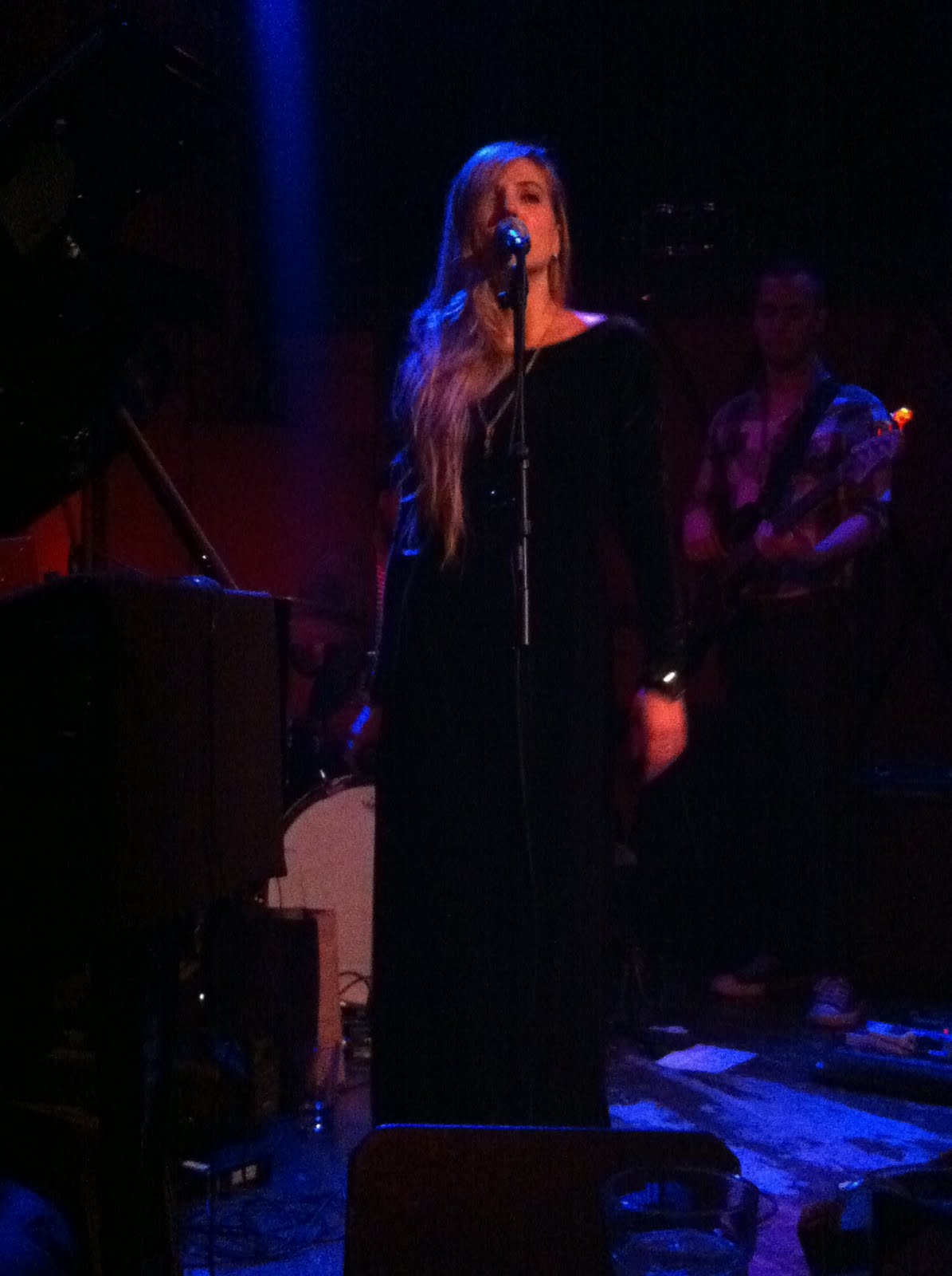 Peter Hale Cooney III