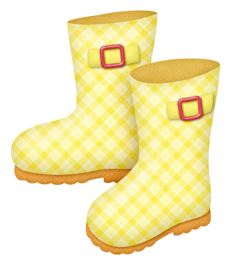 ® Colección de Gifs ®: IMÁGENES DE BOTAS PARA LA LLUVIA