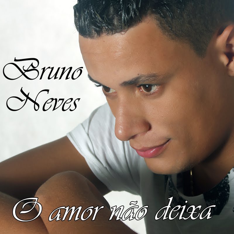 BRUNO NEVES