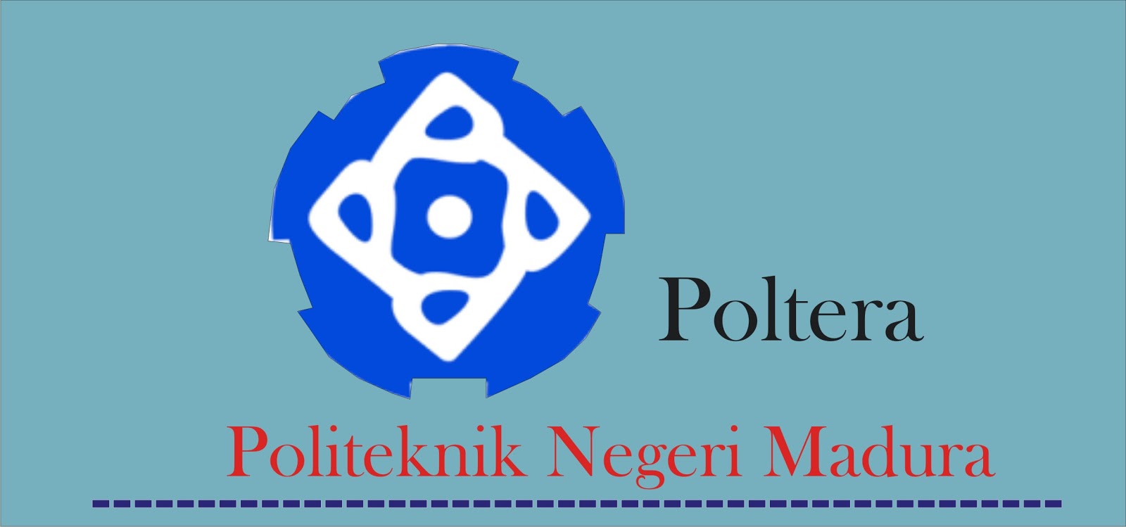 pmb.poltera.ac.id--2024/2025-- Politeknik Negeri Madura (POLTERA ...