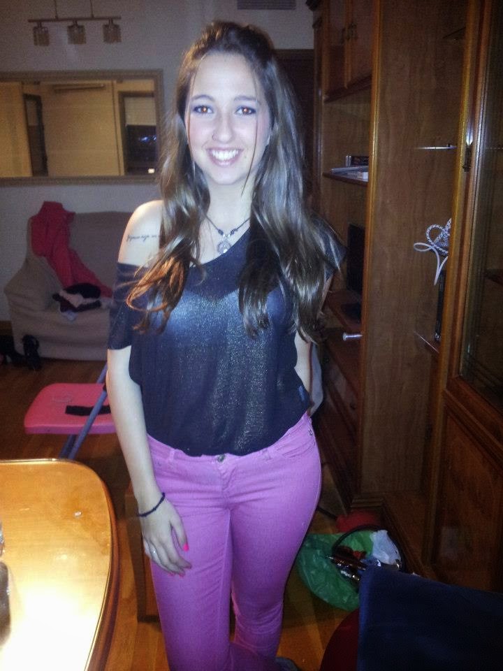 SECRETARIADO-B: VESTIMENTA APROPIADA