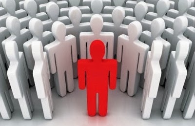 How to Become a ?: How to Become Popular