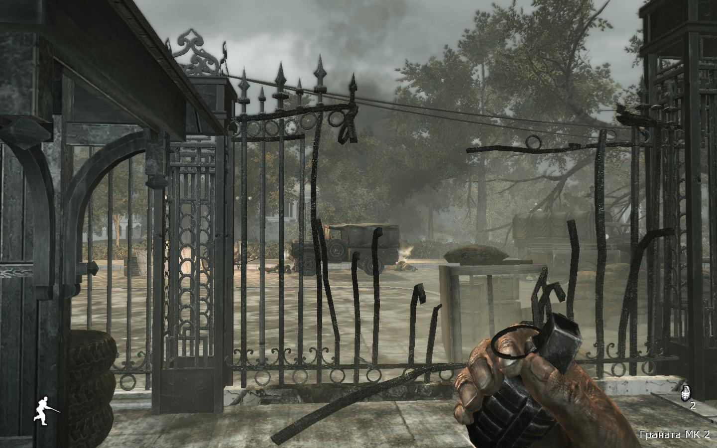 7554 v1.0.1 - Download Full Game | The Gamers