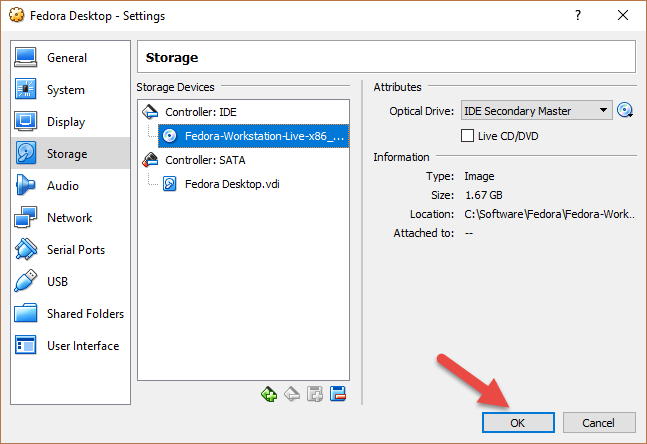 Tech Junkie Blog Real World Tutorials Happy Coding Using Fedora As Your Development Desktop