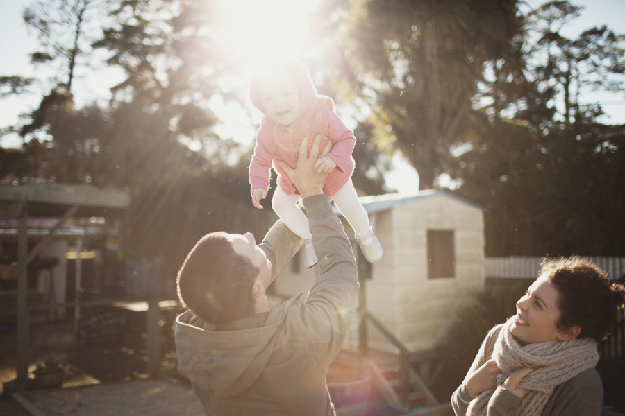 Sydney Wedding Photographer | Tim Coulson: JADE, NICK AND RUBY ...