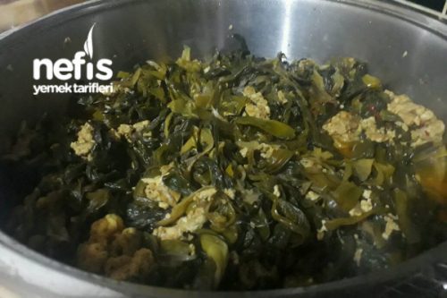 Kürt Yemekleri Nelerdir? Kürtlerin Yemek Kültürü - GamTeli