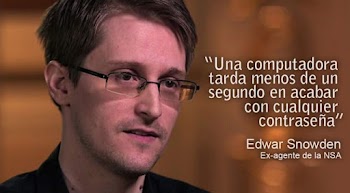 Mafiaboy (Michael Calce): Historia y Biografía Completa de Un Hacker Famoso