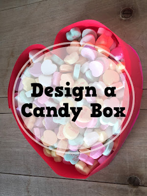 The Carly and Adam Blog