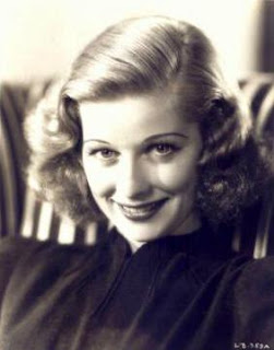 Carroll Bryant: Legends: Lucille Ball