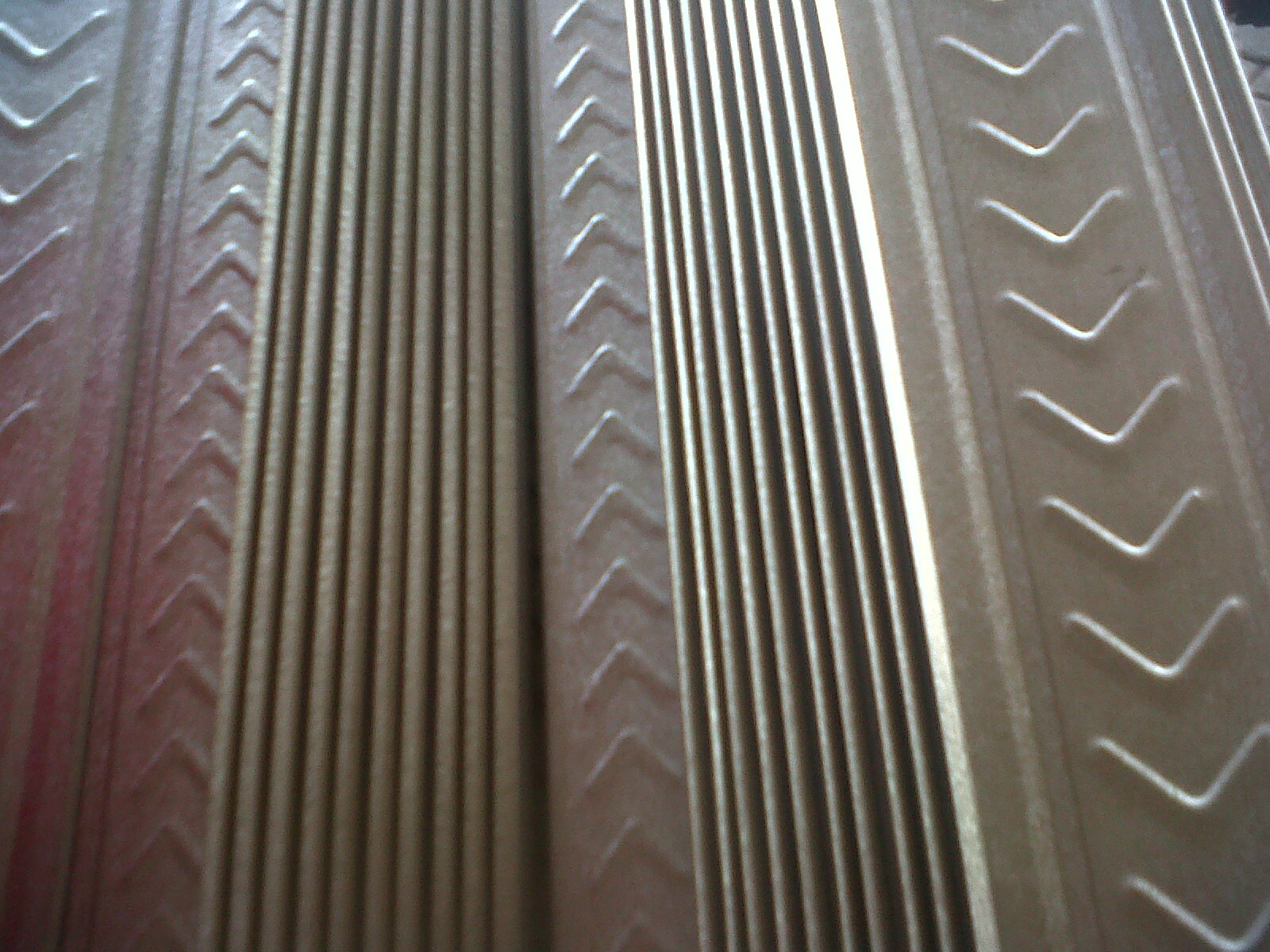 Truss-Rangka-atap-baja-ringan-Galvalum-kencana Truss