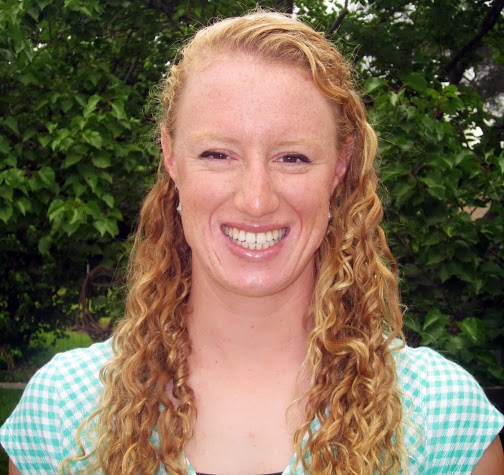 Micah Slade's Instagram, Twitter & Facebook on IDCrawl