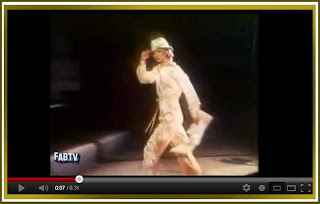 ShelleyHack: The Charlie Girls