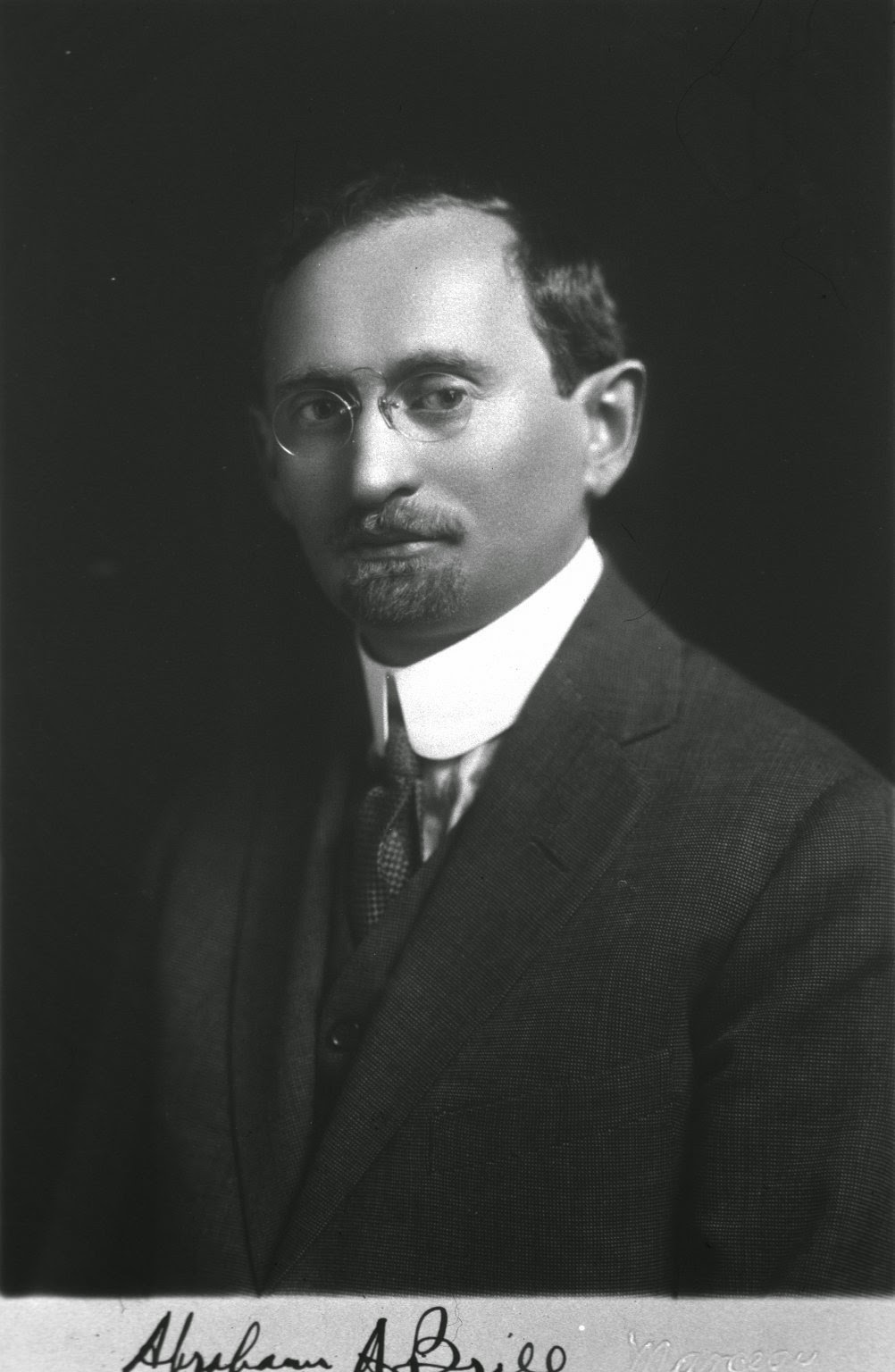 Psych Practice: April 2015