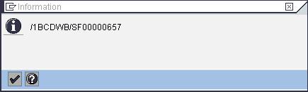 ABAP Thinkers: How to debug smartform in production system?