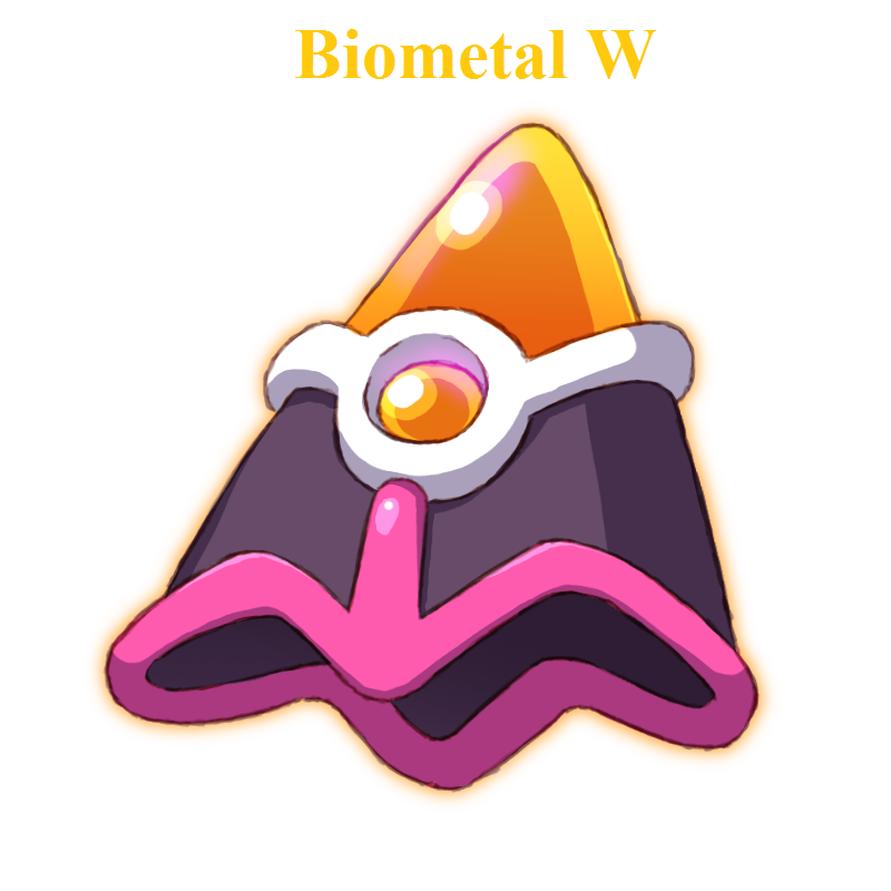 AnáliseMorte: MegaMan ZX - Conheça e entenda tudo sobre MMZX!