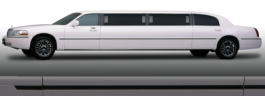 Hight Quality Cars: Best Models For Specific Occasions Limousine