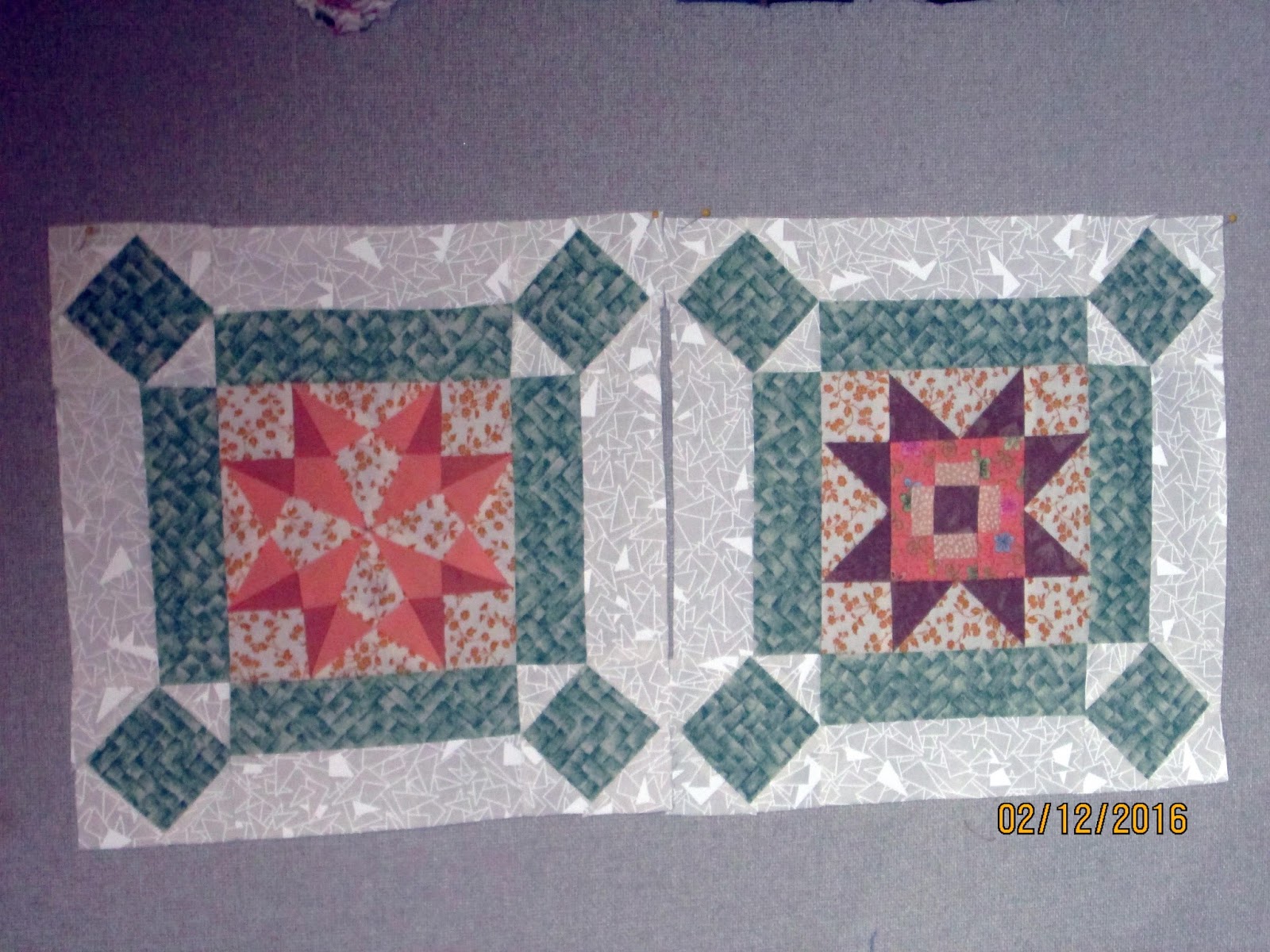 Cindy Quilts: Not the day I had planned....