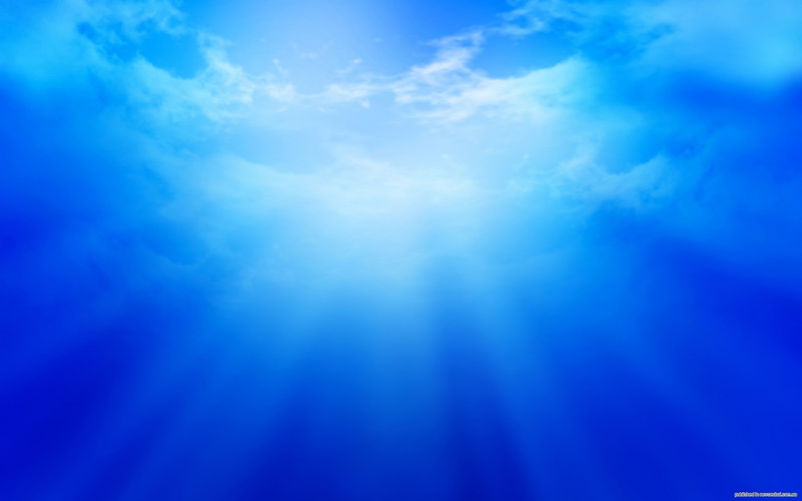 ESPAÇO ÁGUIA DOURADA - TERAPIA HOLÍSTICA: DESVENDADOS EFEITOS ...