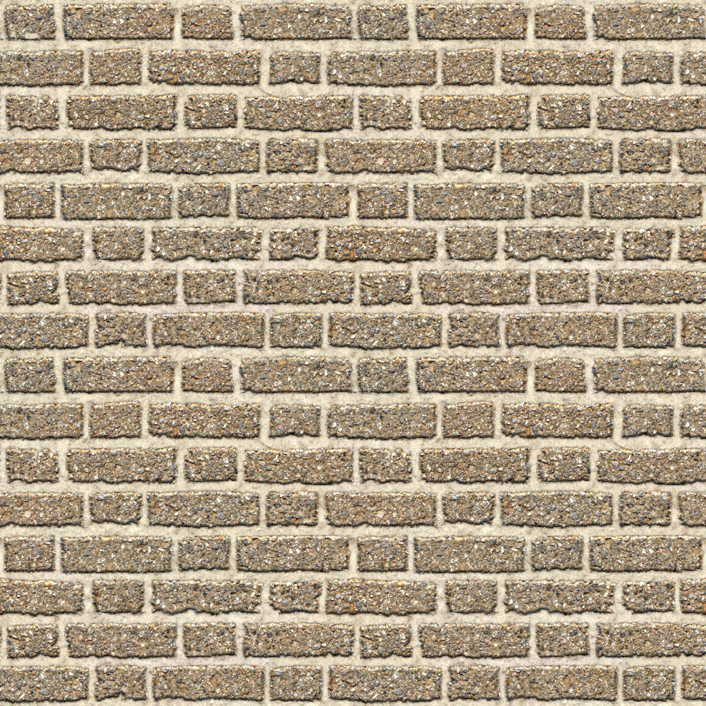 HIGH RESOLUTION TEXTURES New Seamless Brick high-resolution-textures-new-seamless-brick
