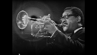 St. Louis Jazz Notes: Clark Terry 1920 - 2015