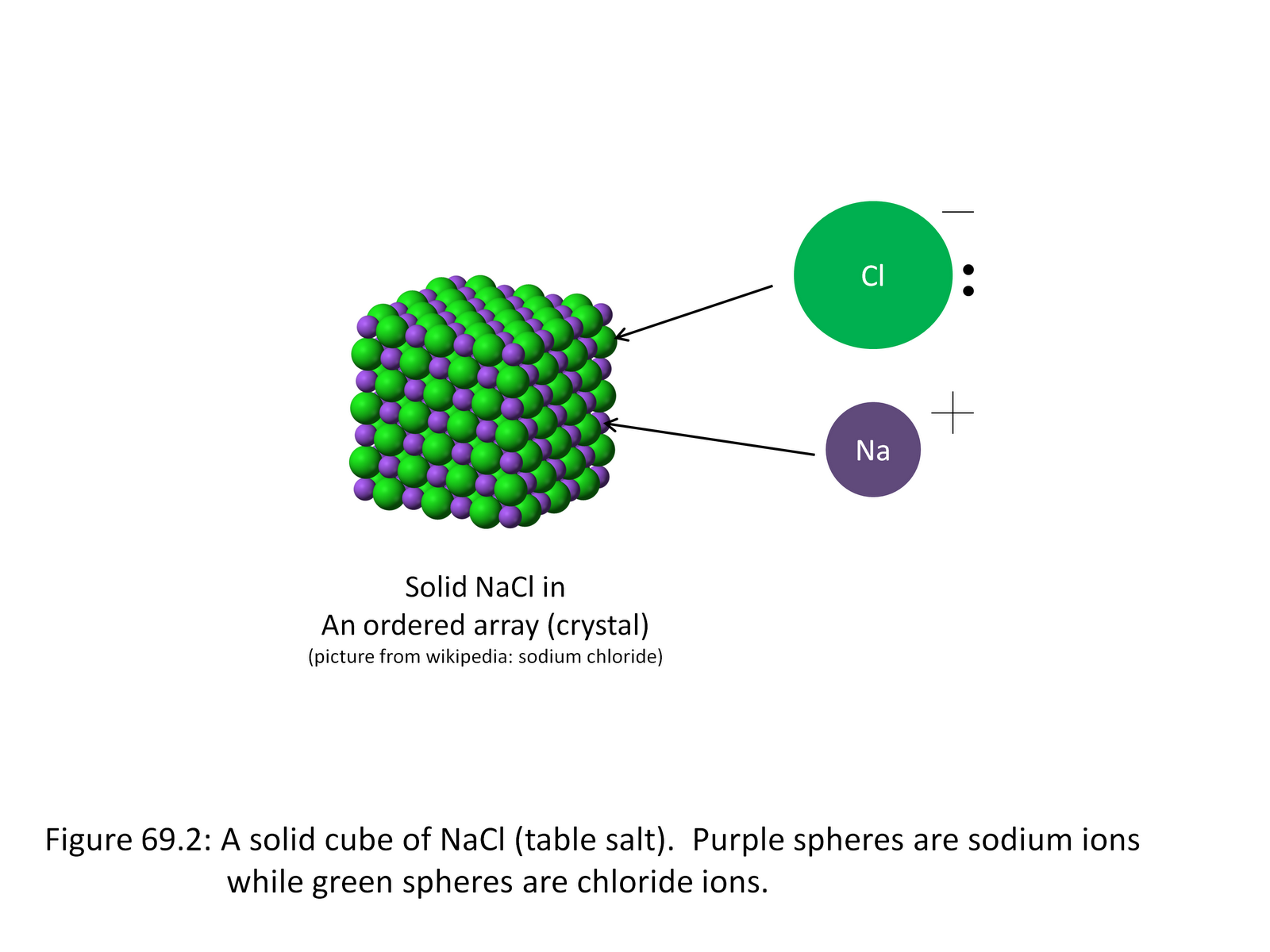 Amedeo Blog: June 2012
