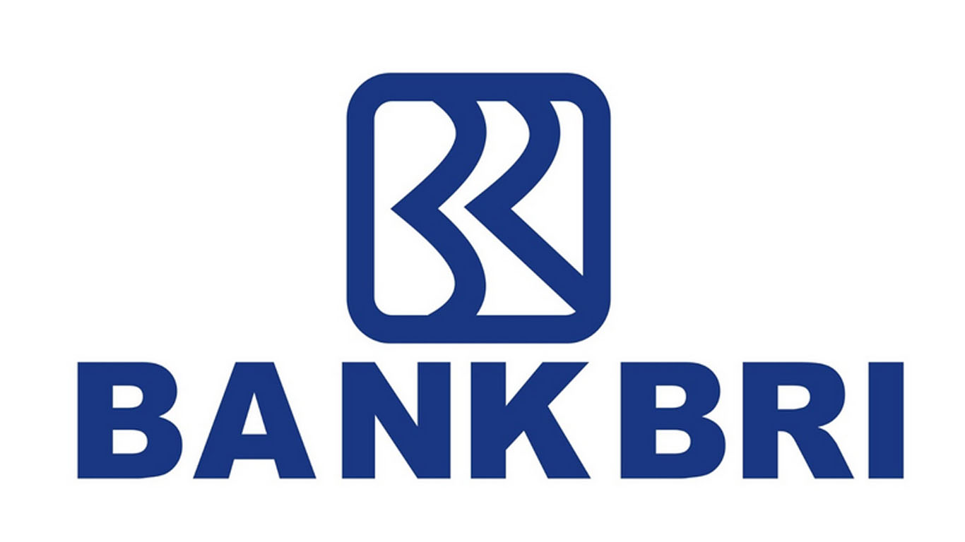 Apa Saja Sih Syarat KPR Sejahtera BRI? - Perhitungan dan Info Pengajuan ...