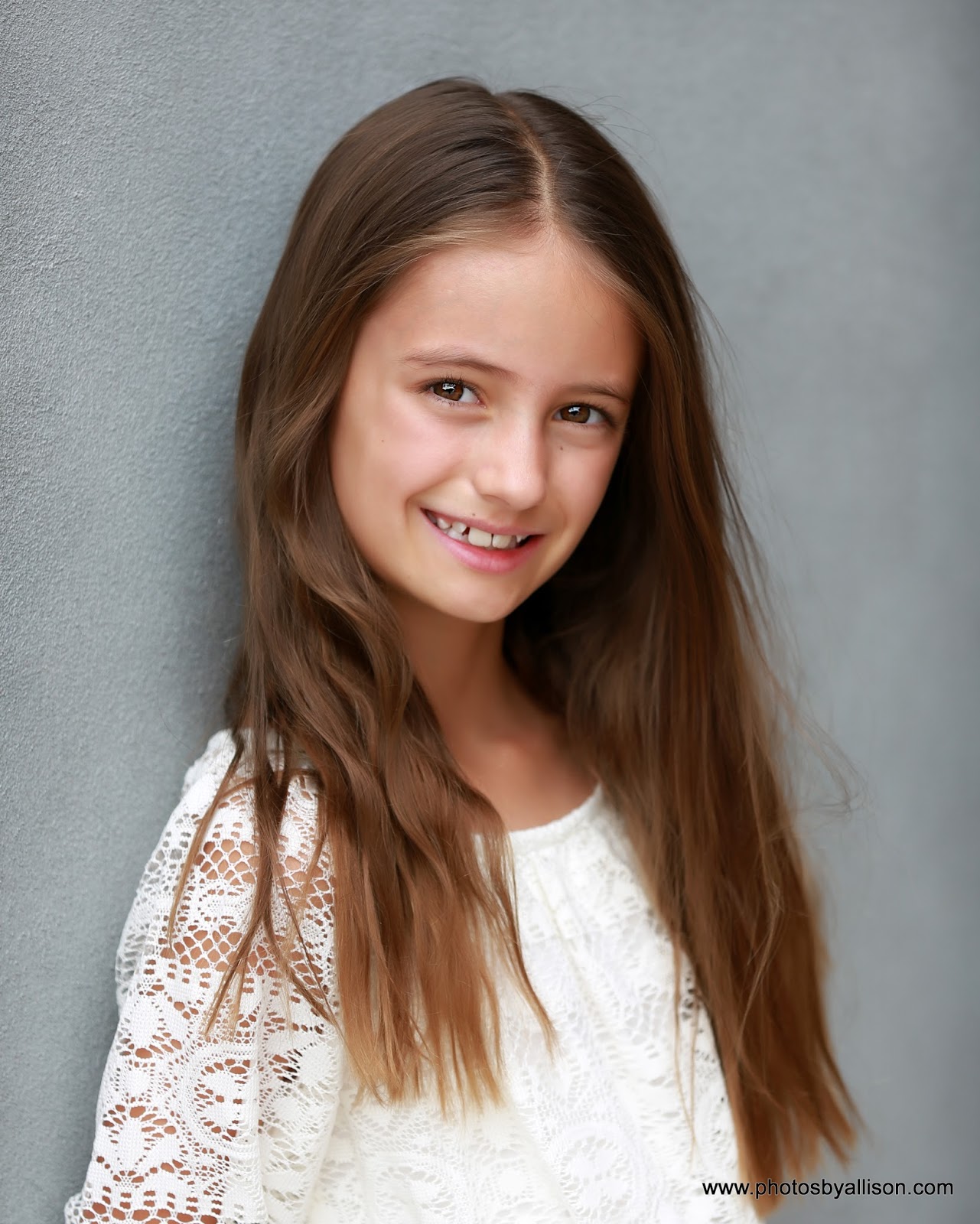 Photos by Allison Blog: 2015, Photos, Photographer, Headshots, Head ...