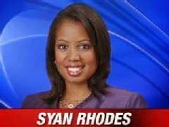 mikemcguff.com: Syan Rhodes joining KPRC 2 from WESH 2