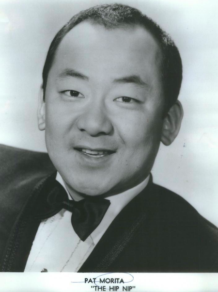 Classic Television Showbiz: An Interview with John Barbour - Part Two