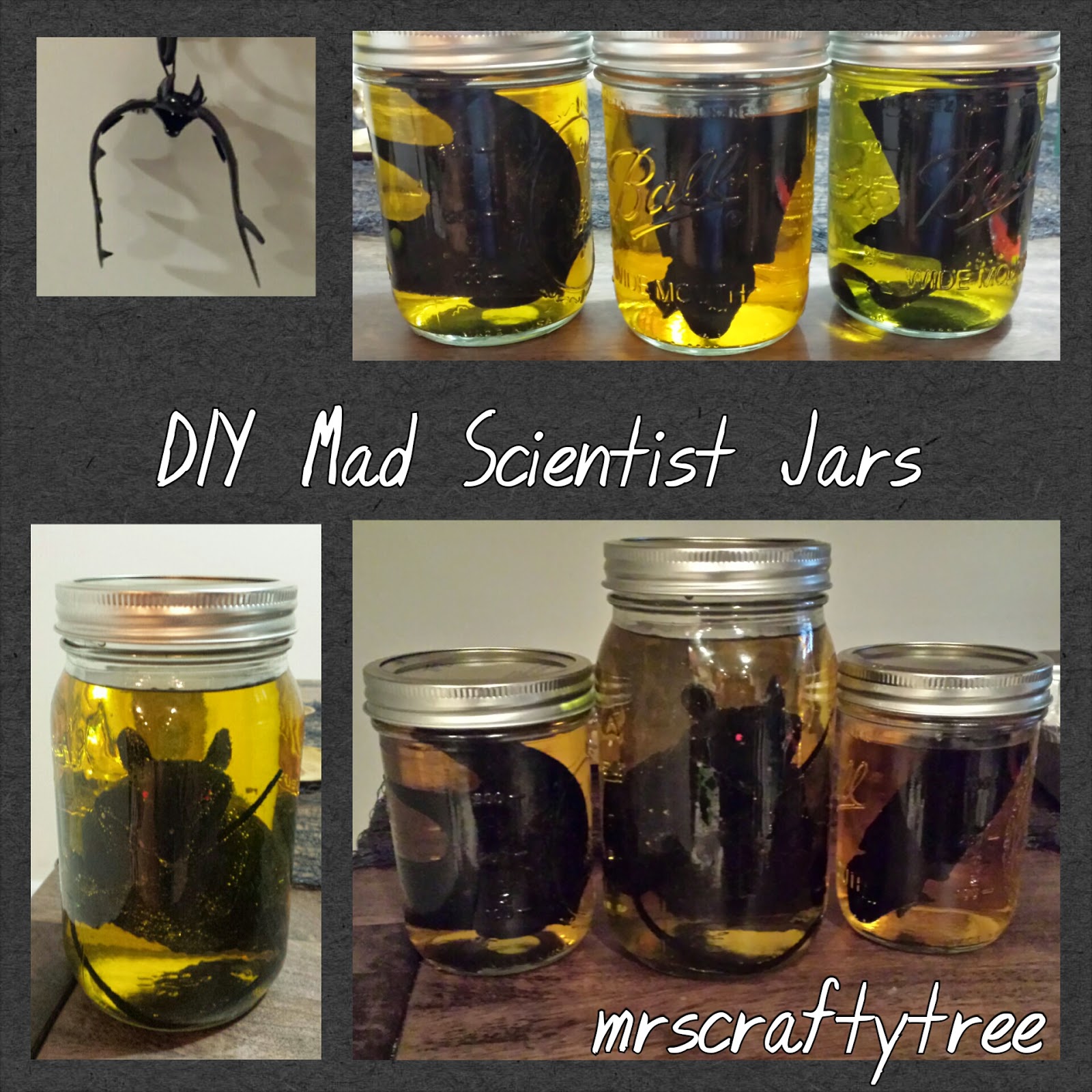 Mrs Crafty Tree Creepy Science Lab Halloween Party mrs-crafty-tree-creepy-science-lab-halloween-party