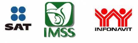 Noticias: Firman convenio SAT, Infonavit e IMSS como testigo para ...