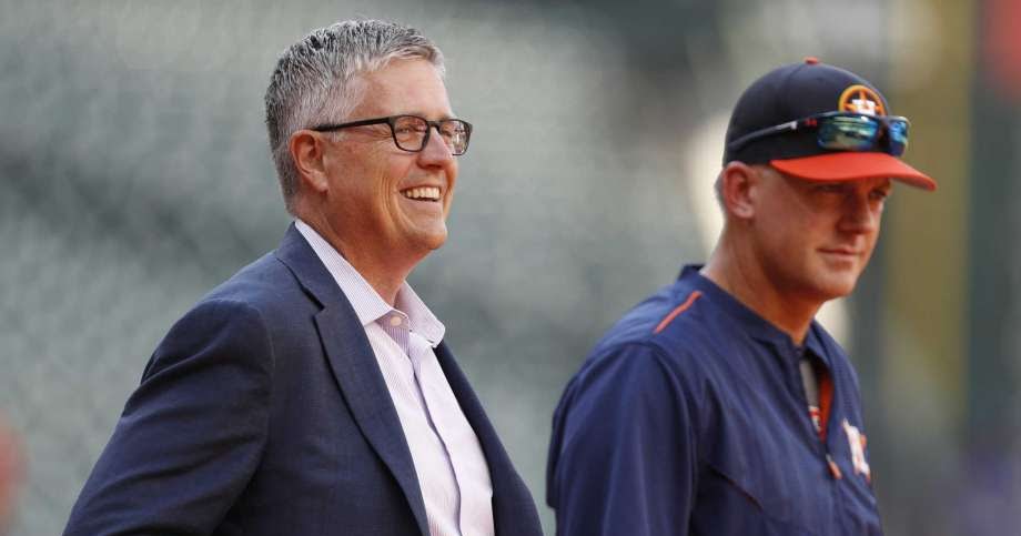 HMW: AJ Hoffman: If prospects prevented a trade, he do not like the way ...