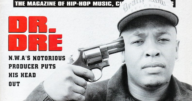 HipHop-TheGoldenEra: The Source Magazine - Fat Tape Oct & Nov 1992